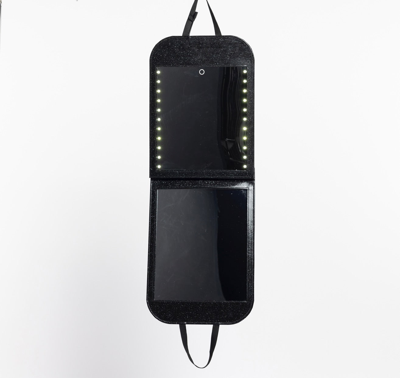 Next Generation Best Dance Bag - Changing Station™ by Glam'r Gear ...