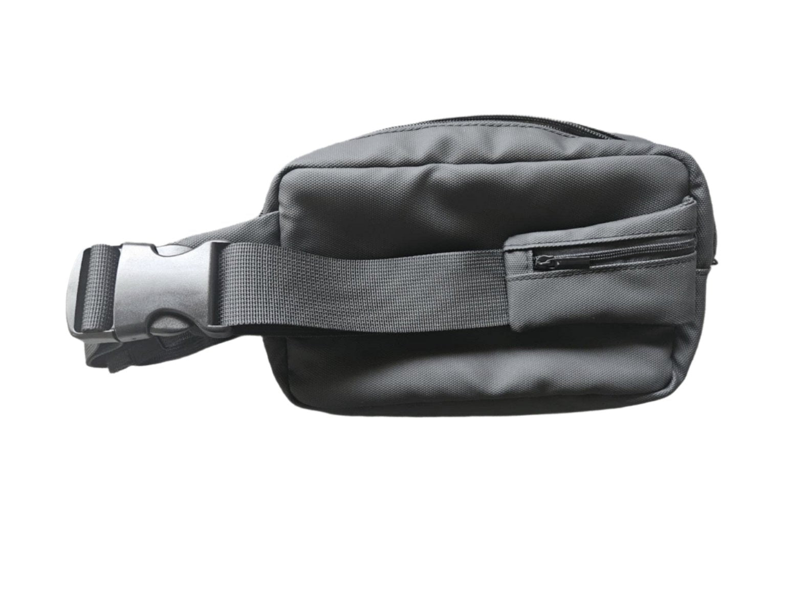 Next Generation Best Dance Bag - Changing Station™ by Glam'r Gear ...