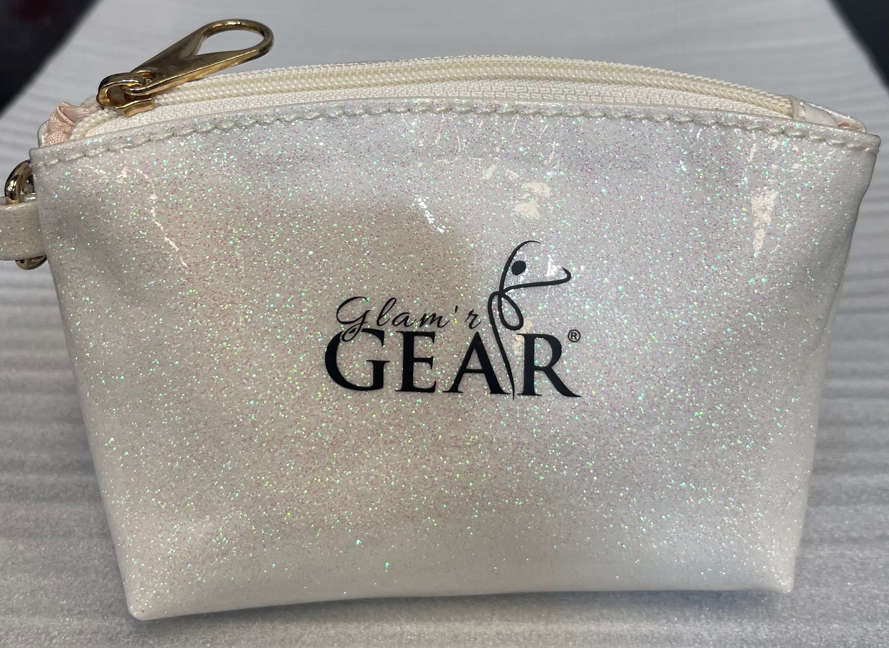 Glam'r Gear Collection | Glamr Gear