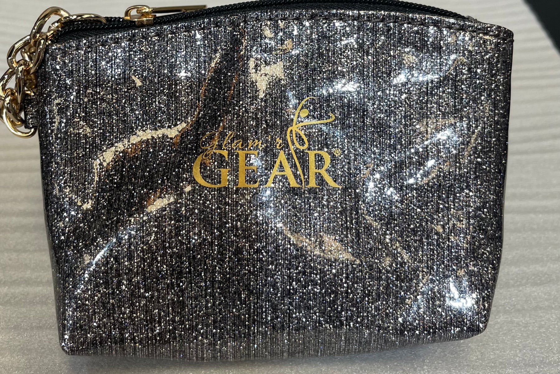 Glam'r Gear Collection | Glamr Gear