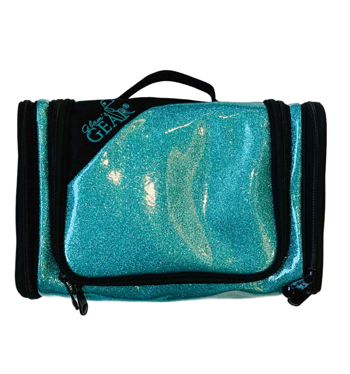 Accessories | Glamr Gear