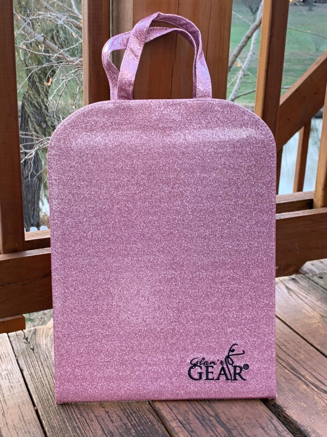 Accessories | Glamr Gear